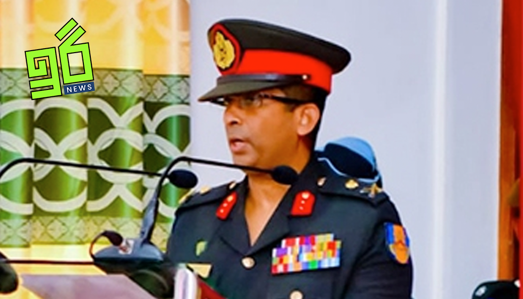 හමුදා ඔත්තුකරුවෙකු හරහා කටුවාපිටිය පල්ලිය අන්තවාදීන්ට පෙන්වාදී ඇත්තේ ...